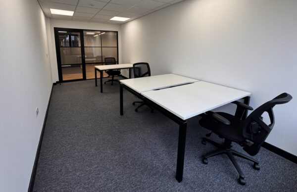 Solihull Self Storage Units – Affordable Storage Prices